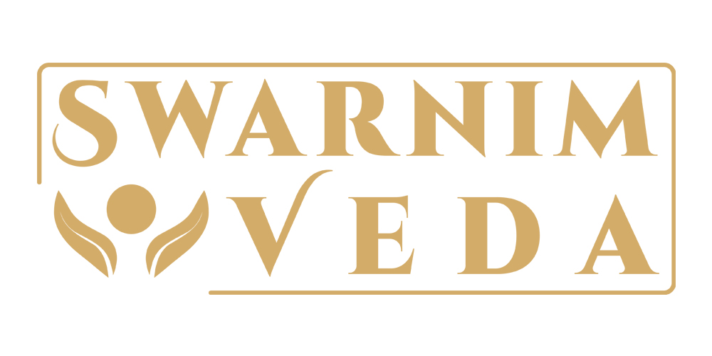 Products - Swarnim Veda